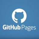Net MAUI (RC9) : new HybridWebView control – Coffee Coding