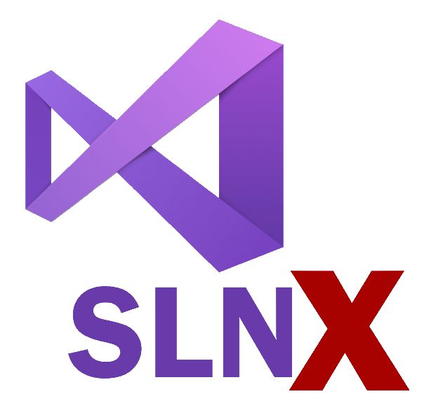Nouveau format de fichier Solution .SLNX – Coffee Coding